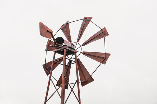 Westernmill Images – Browse 14 Stock Photos, Vectors, and Video | Adobe ...