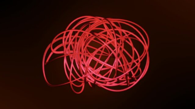 Red Presentation Images – Browse 765,415 Stock Photos, Vectors, and ...