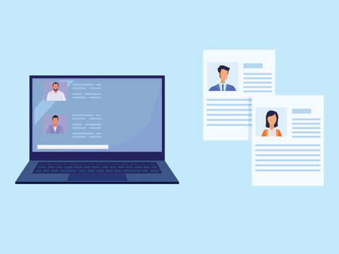 Bio-Data Images – Browse 40 Stock Photos, Vectors, and Video | Adobe Stock