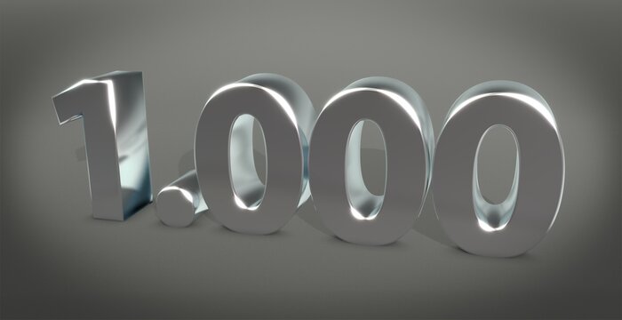 Tausend bilder – Bläddra bland 2,005 stockfoton, vektorer och videor ...