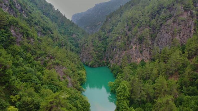 "Nahr Ibrahim" Images – Browse 52 Stock Photos, Vectors, and Video ...