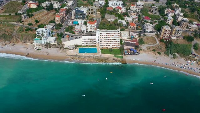 Botrys Зображення — огляд 577 Стокові фото, векторні зображення й відео ...