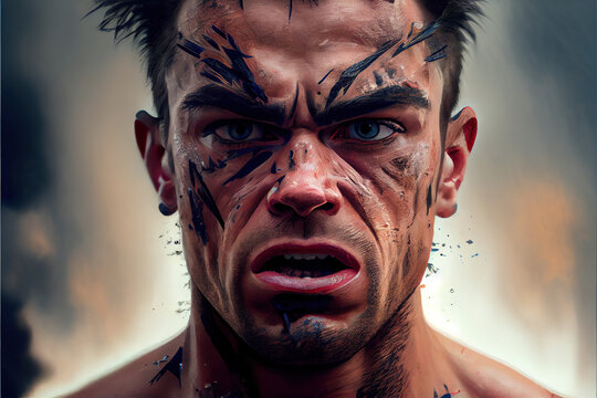 รูปภาพWrith – เลือกดูภาพถ่ายสต็อก เวกเตอร์ และวิดีโอ33,642 | Adobe Stock