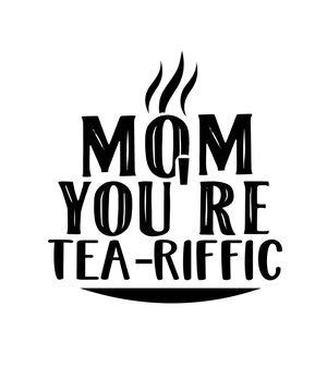 Tea-Riffic Images – Browse 40 Stock Photos, Vectors, and Video | Adobe ...