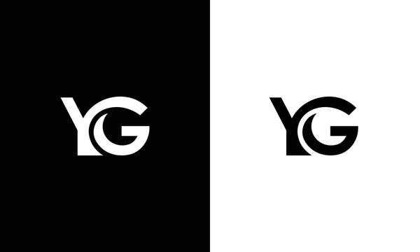 Yg 400 Logo Achtergrond 🔥 [50+] YG Rapper Wallpapers