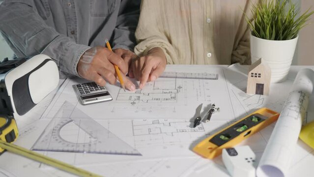 "Project Architect" Images – Browse 1,198 Stock Photos, Vectors, and ...