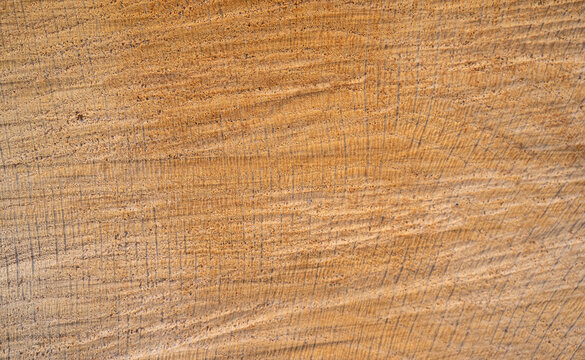 "Natural Wood Background" Images – Browse 378 Stock Photos, Vectors ...
