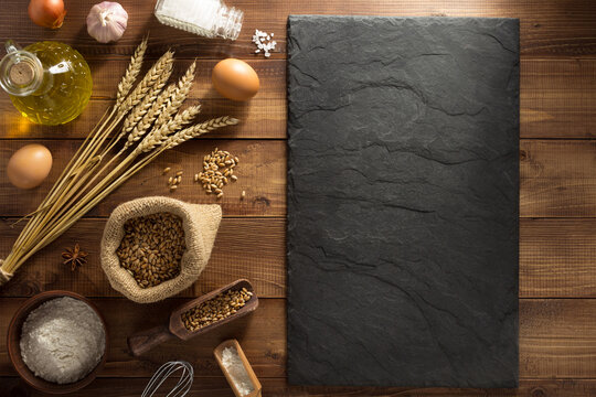 Slate Background Flour Bilder – Durchsuchen 4,747 Archivfotos ...