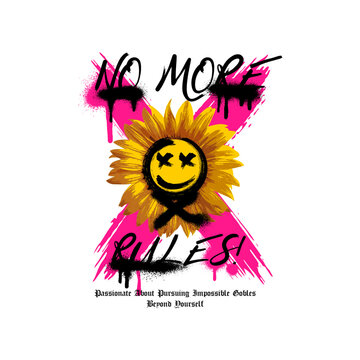 naz photos, images, assets | Adobe Stock