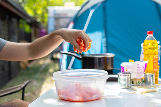 Tolerable Images – Parcourir 59,810 le catalogue de photos, vecteurs et ...