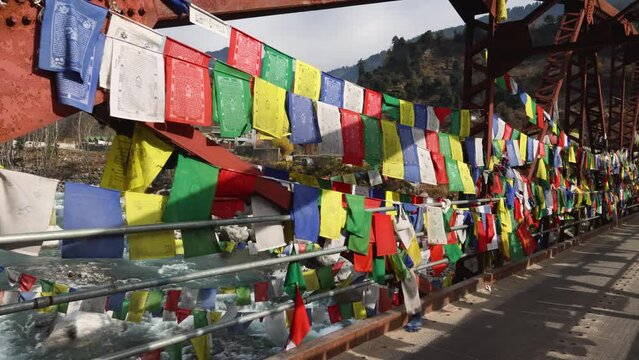 รูปภาพManali – เลือกดูภาพถ่ายสต็อก เวกเตอร์ และวิดีโอ12,322 | Adobe Stock