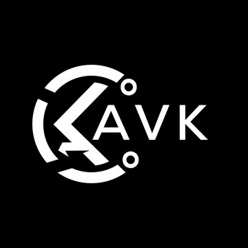 Avk-Bilder: Stock-Fotos & -Videos. | Adobe Stock