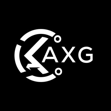 Axg Bilder – Durchsuchen 122 Archivfotos, Vektorgrafiken und Videos ...