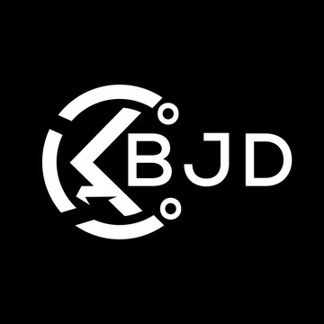 รูปภาพBjd – เลือกดูภาพถ่ายสต็อก เวกเตอร์ และวิดีโอ276 | Adobe Stock