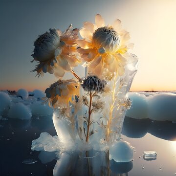 Frostblumen Bilder – Durchsuchen 203,459 Archivfotos, Vektorgrafiken ...