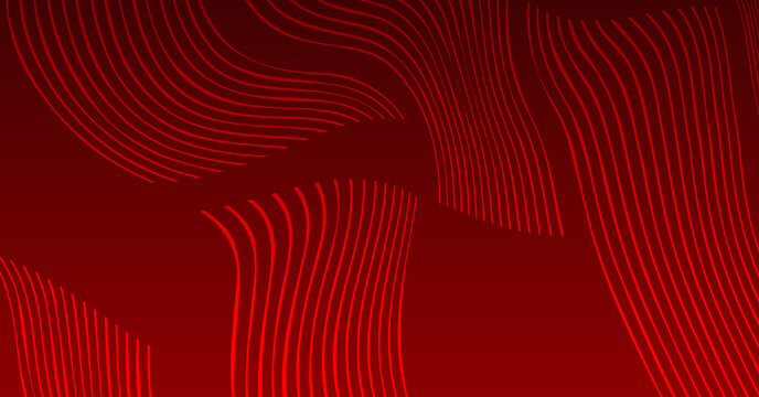 Red Geometric Border Images – Browse 76,890 Stock Photos, Vectors, and ...