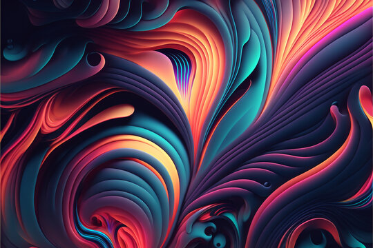 Glimmered Bilder – Durchsuchen 126,347 Archivfotos, Vektorgrafiken und ...