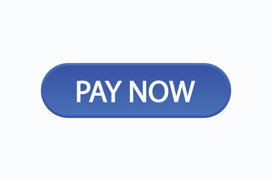 "Pay Now" Images – Browse 585 Stock Photos, Vectors, and Video | Adobe ...