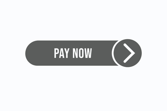 "Pay Now" Images – Browse 481 Stock Photos, Vectors, and Video | Adobe ...