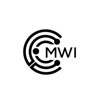 「Mwi」の写真素材 | 1,425件の無料イラスト画像 | Adobe Stock