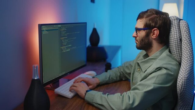 "Online Network" Billeder – Gennemse 724 stockfotos, vektorer og ...