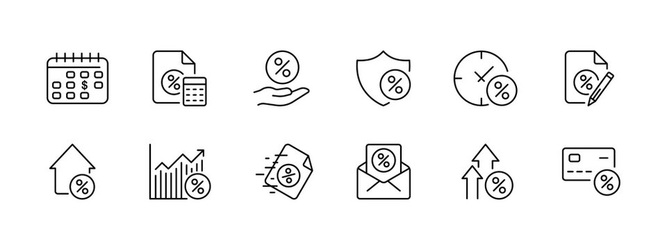 Zahlensysteme Bilder – Durchsuchen 98,652 Archivfotos, Vektorgrafiken und Videos | Adobe Stock