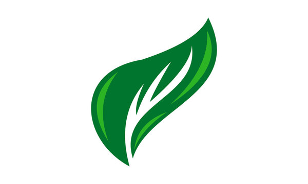 "Simple Leaf" Images – Browse 3,804 Stock Photos, Vectors, and Video ...