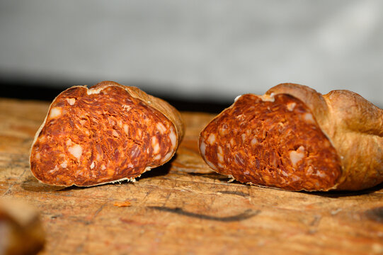 รูปภาพKulen – เลือกดูภาพถ่ายสต็อก เวกเตอร์ และวิดีโอ1,064 | Adobe Stock