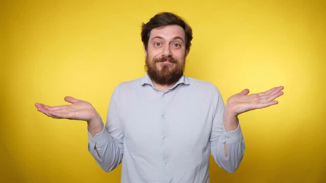 Foolish Images – Parcourir 386,634 le catalogue de photos, vecteurs et ...