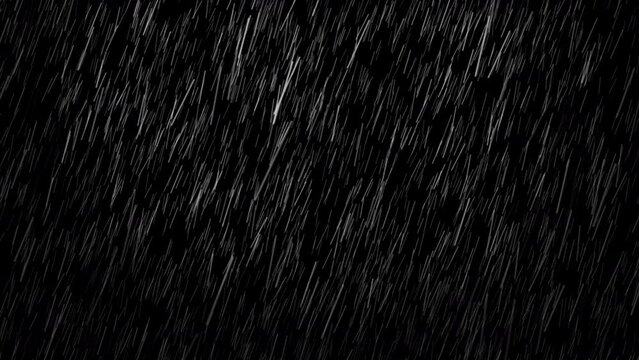 Water Droplet Overlay Images – Browse 7,114 Stock Photos, Vectors, and ...