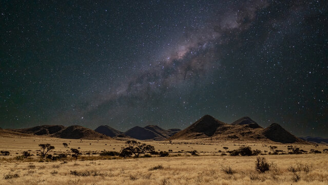 African Desert Background Images – Browse 76,395 Stock Photos, Vectors ...