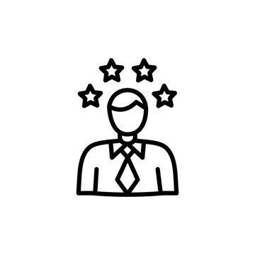 "Star Employee" Images – Browse 224 Stock Photos, Vectors, and Video ...