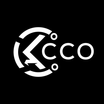 Cco 이미지 – 찾아보기 279 스톡 사진, 벡터 및 비디오 | Adobe Stock