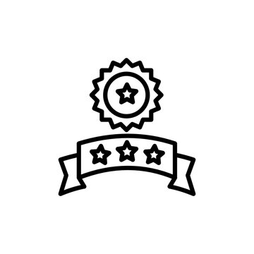 "Finest Quality" Images – Browse 172 Stock Photos, Vectors, and Video ...