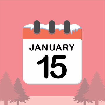 「Calendary」の写真素材 | 572件の無料イラスト画像 | Adobe Stock