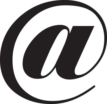 Ad-Zeichen Bilder – Durchsuchen 19,698 Archivfotos, Vektorgrafiken und ...