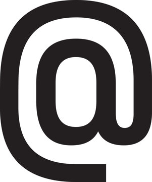 Ad-Zeichen Bilder – Durchsuchen 19,698 Archivfotos, Vektorgrafiken und ...