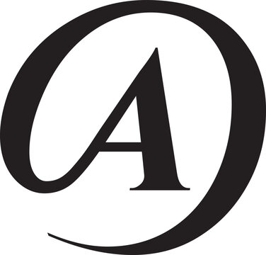 Ad-Zeichen Bilder – Durchsuchen 19,698 Archivfotos, Vektorgrafiken und ...