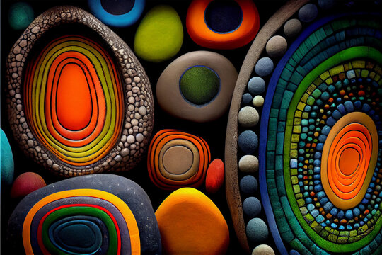 Gema Images – Parcourir 2,772 le catalogue de photos, vecteurs et ...