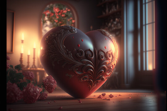 Imagens de Fixe – Explore Fotografias do Stock, Vetores e Vídeos de ...