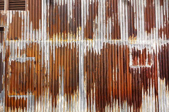 Blechwand Bilder – Durchsuchen 15,512 Archivfotos, Vektorgrafiken und ...