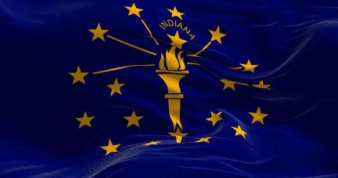 The Hoosier State"」の写真素材 | 62件の無料イラスト画像 | Adobe Stock