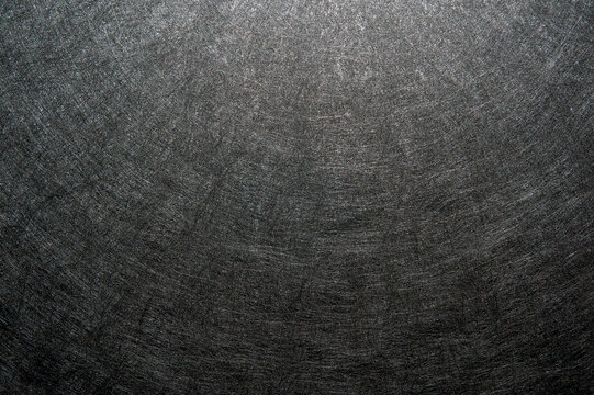 Tracing Paper Texture Images – Browse 43,957 Stock Photos, Vectors, and ...