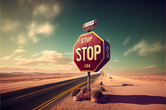 Stopptafel Bilder – Durchsuchen 133,431 Archivfotos, Vektorgrafiken und ...