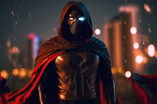 Henry Letham photos, images, assets | Adobe Stock