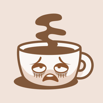 Lethargisch Bilder – Durchsuchen 6,317 Archivfotos, Vektorgrafiken und ...