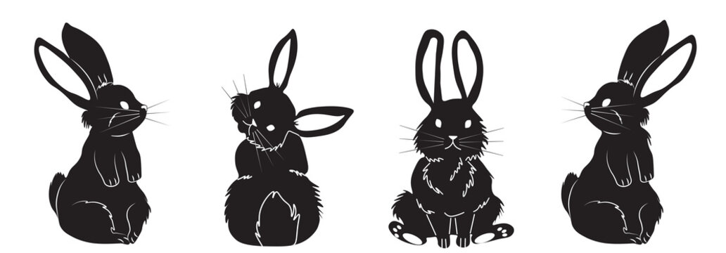 Levraut Images – Parcourir 3,126 le catalogue de photos, vecteurs et ...