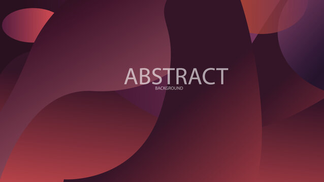 Abstack-Bilder: Stock-Fotos & -Videos. | Adobe Stock