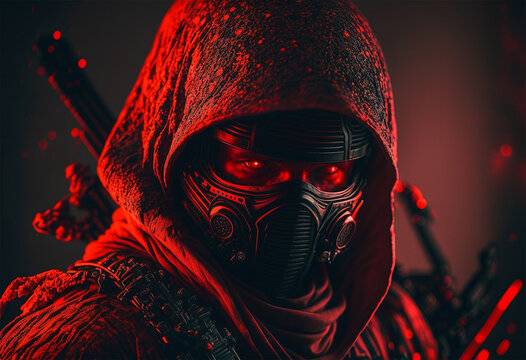 Assassin Bilder – Durchsuchen 52,611 Archivfotos, Vektorgrafiken und ...