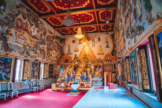 「Conventional」の画像 - 108,728 件の Stock 写真、ベクターおよびビデオ | Adobe Stock